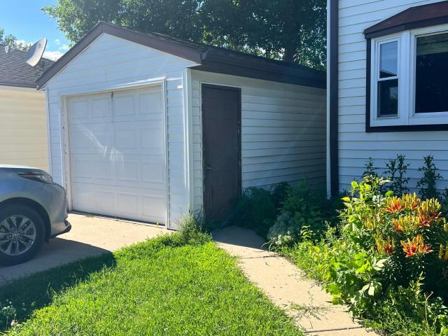 256 Locust Street