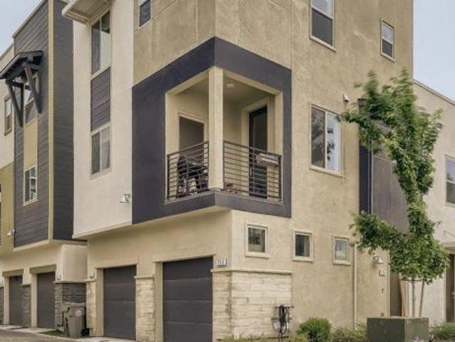 256 Log Pond Ln, Sacramento, CA