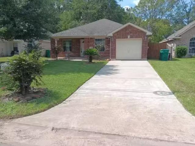 256 Longview St, Conroe, TX 77301 MLS 77008758