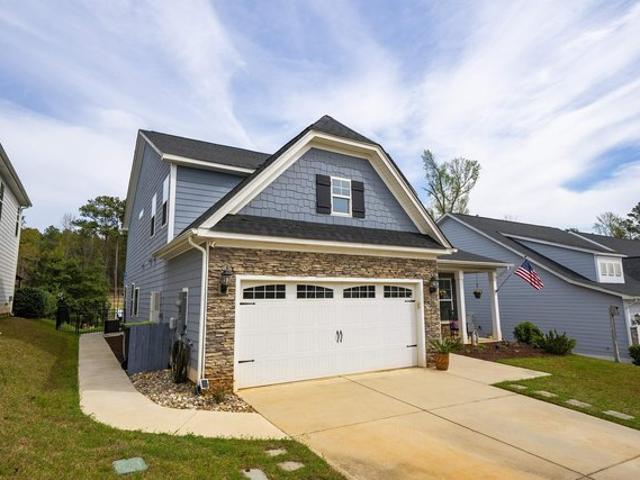 256 Laurelbrook Dr, Chapin, SC 29036