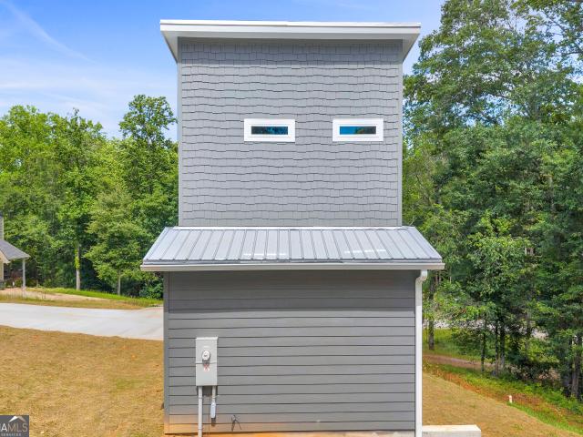 256 Lacount Lane