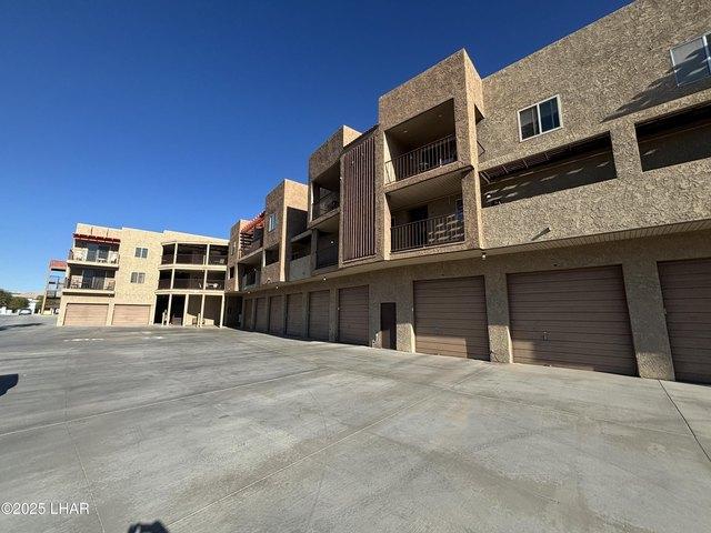 256 Lake Havasu Ave S Unit B75, Lake Havasu City, AZ 86403