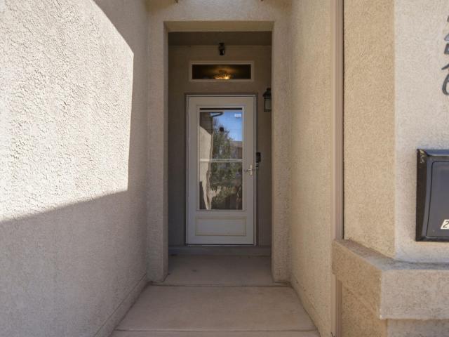 256 Landing Trail NE