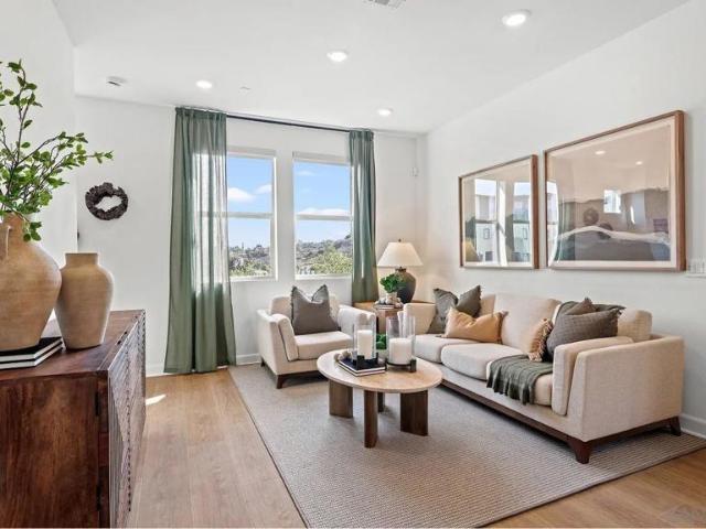 256 Larkspur
