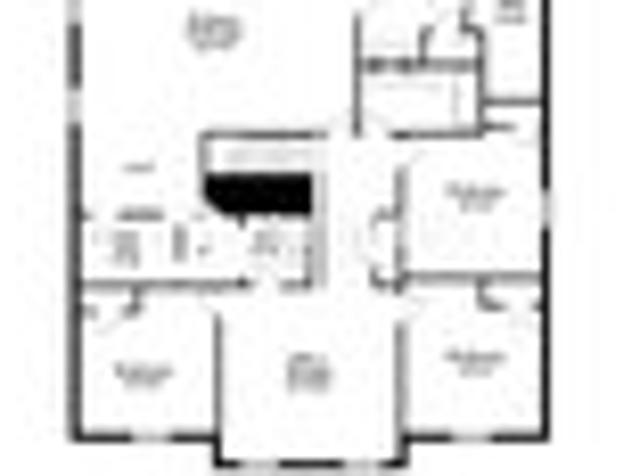 256 Legacy Blvd, Greenwood, IN 46143 | Realtor. Com