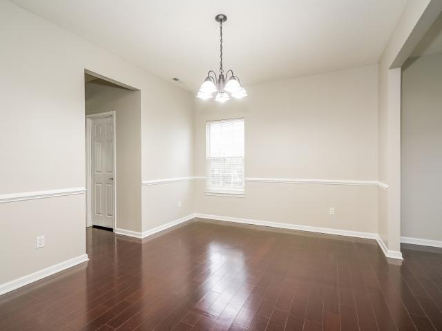 256 Legacy Boulevard