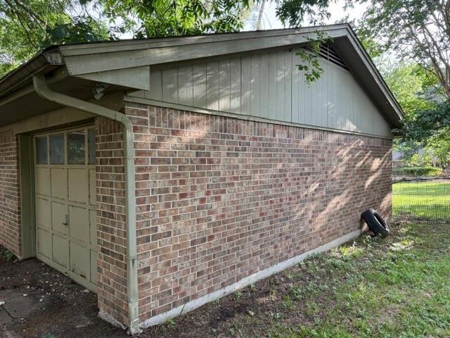 256 Lilac Lane