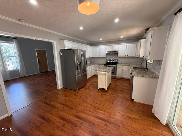 256 Linville Lane
