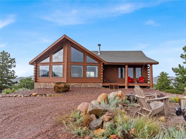 256 Mountain Top Road