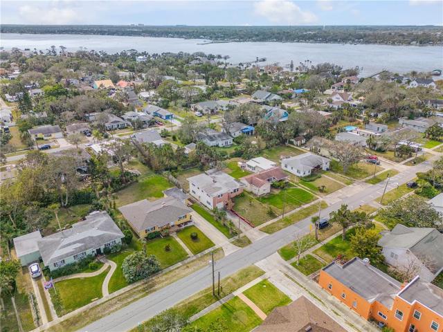 256 Morningside Ave, Daytona Beach, FL 32118 | MLS #O6385 | Compass