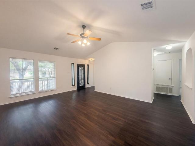 256 Morrell