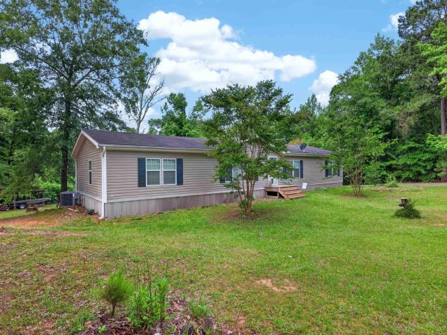 256 Mosley Road