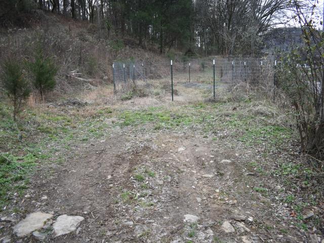 256 Maggart Rd, Elmwood, TN 38560 | MLS #3060 | Compass