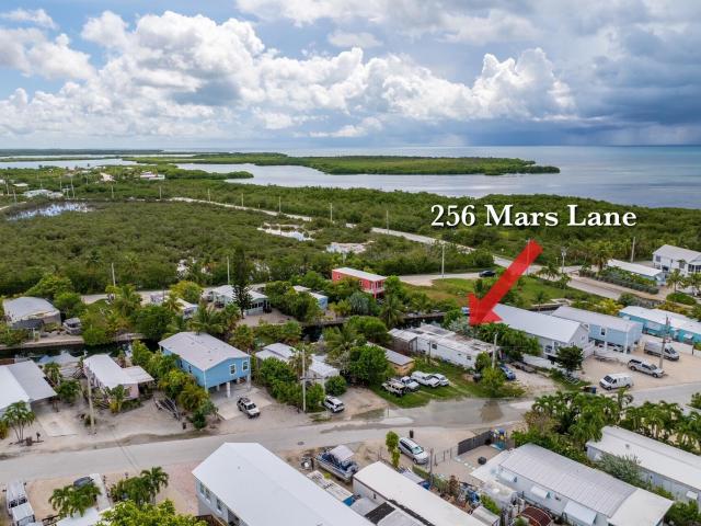 256 Mars Ln, Key West, FL 33040 | MLS #616488 | Compass