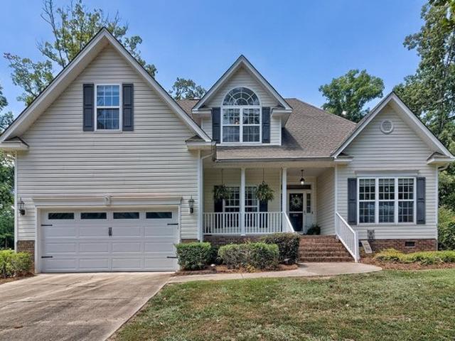 256 Mary Dr, Chapin, SC 29036