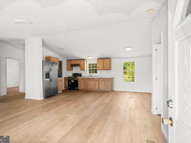 256 Mcsears Drive