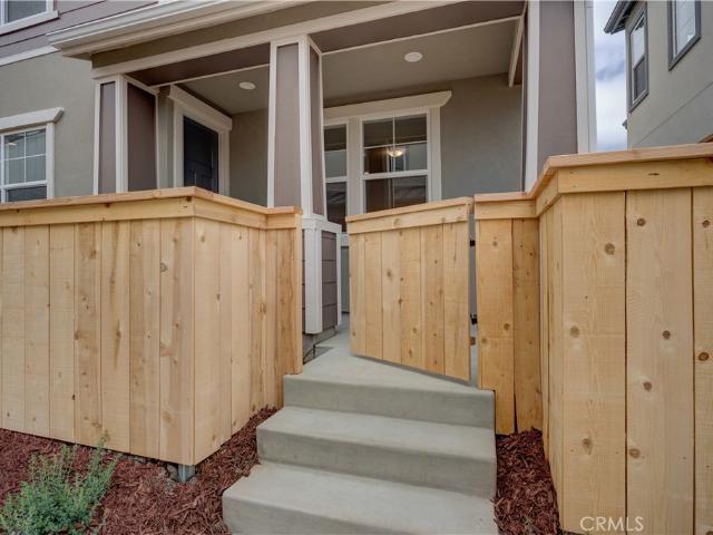 256 Memphis Belle Way