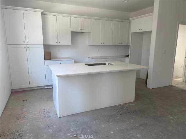 256 Memphis Belle Way, San Luis Obispo, CA 93401 | MLS #SC26056