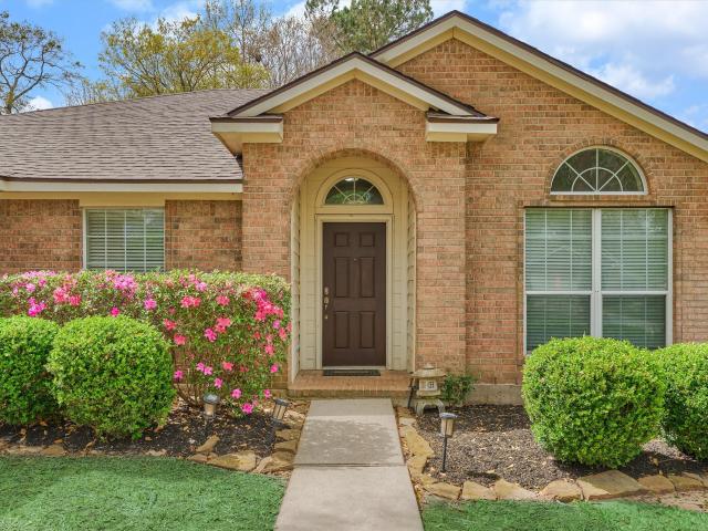 256 Mesa View, Montgomery, TX 77316 | MLS #93314 | Compass