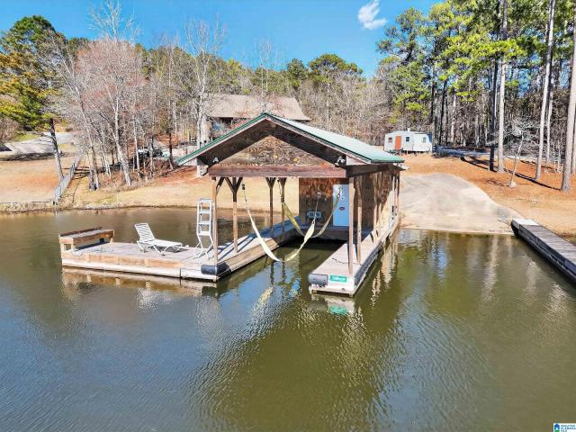 256 Mulberry Lane