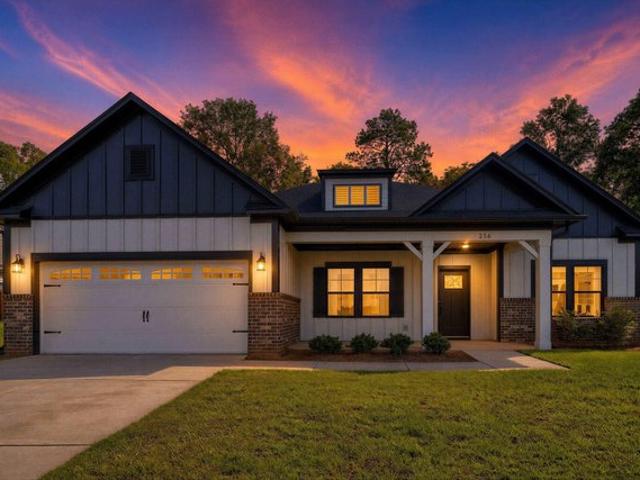 256 Murray Falls Ln, Chapin, SC 29036
