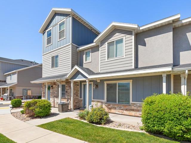 256 N 750 E, Vineyard, UT 84059