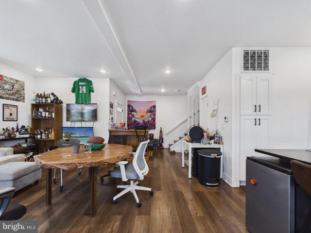 256 N 32Nd Street # 1