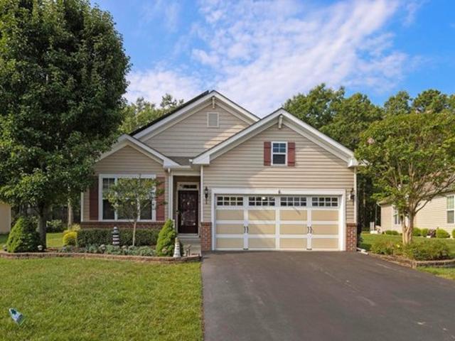 256 Newport Way, Little Egg Harbor Township, NJ 08087