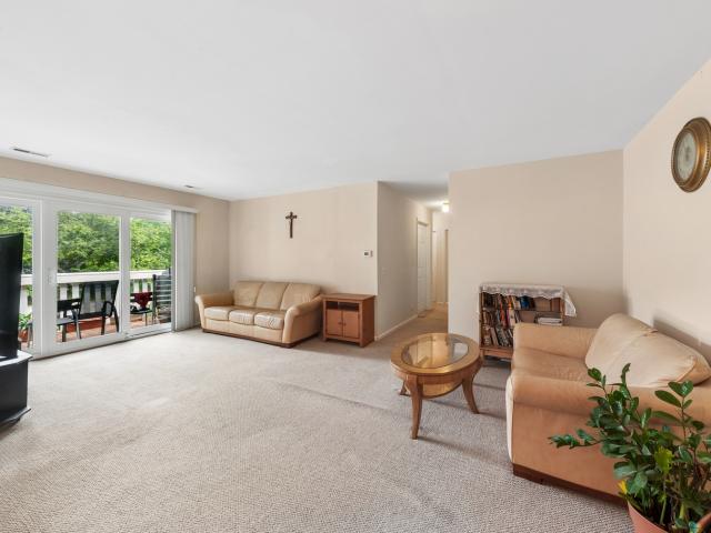 256 Southwick Court # 256