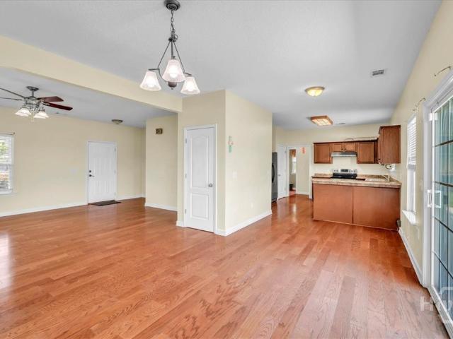 256 Savannah Lane