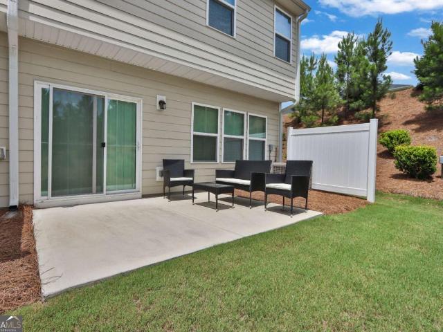 256 Salt Lake Lane