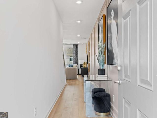 256 Sanctuary Drive