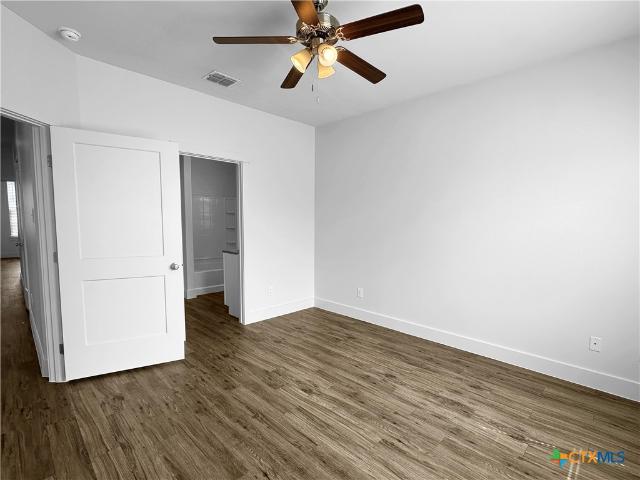 256 Sapphire Dr, New Braunfels, TX 78130 | MLS #610485