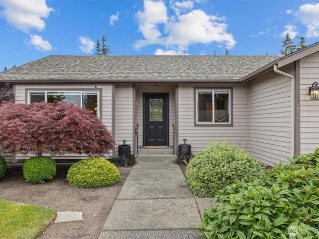 256 Scotland Drive