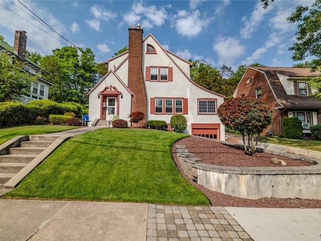 256 Shotwell Park, Syracuse, NY 13206