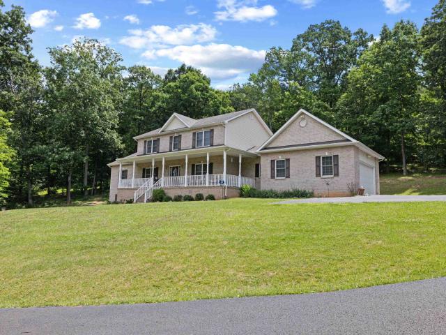 256 skylar lanes way