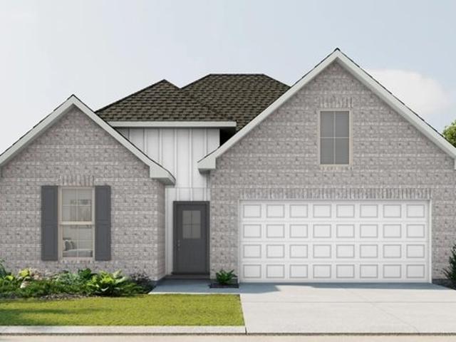 256 Splendor Run, Freeport, FL 32439