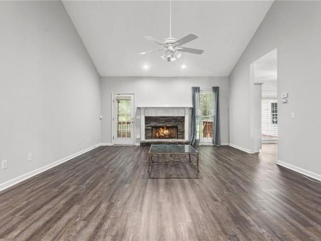 256 Spring Meadows Avenue
