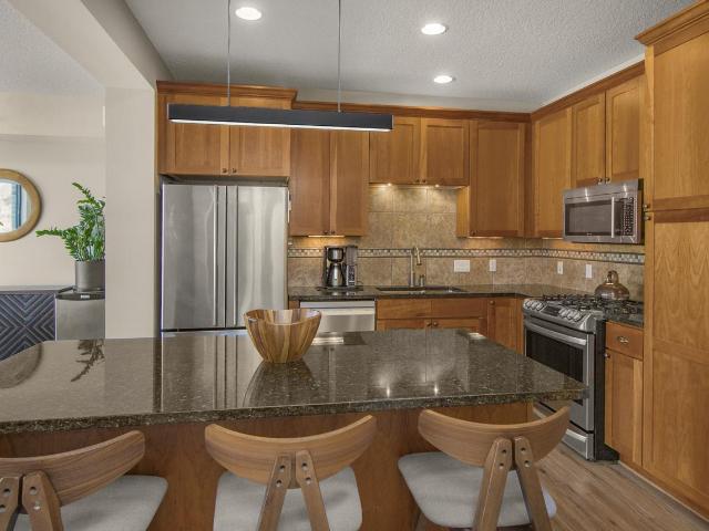 256 Spring St, Unit 120, St. Paul, MN 55102 | MLS #7035