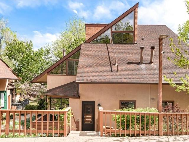 256 Spruce St, Boulder, CO 80302