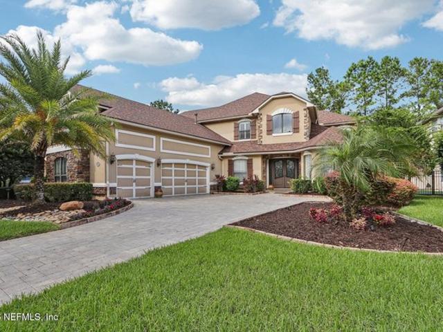 256 St Johns Forest Blvd, Saint Johns, FL 32259