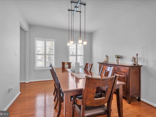 256 Staggerbush Road