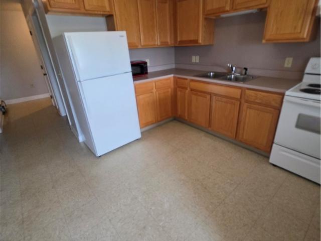 256 State Street # 308