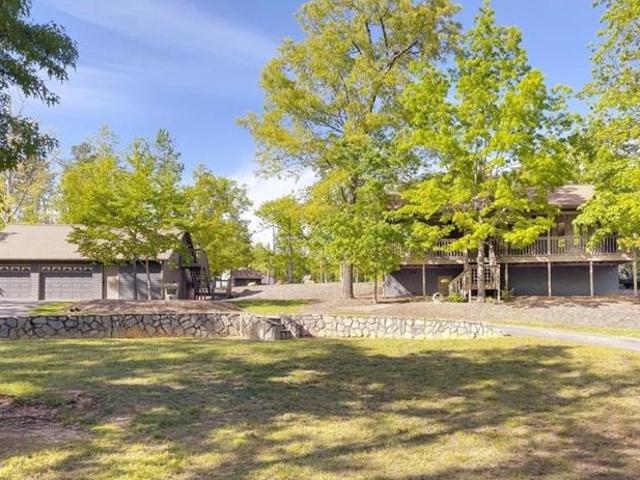 256 Stoney Dr, Blairsville, GA 30512
