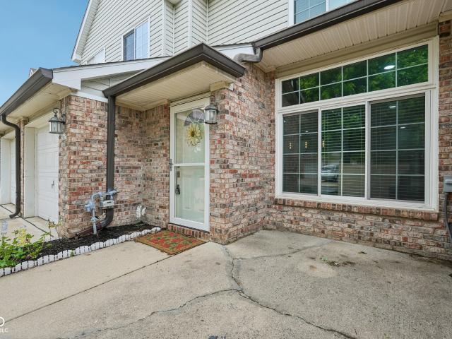 256 Strand Lane # C