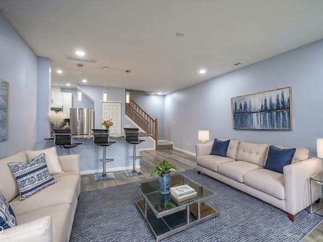 256 Strand Lane # APT C