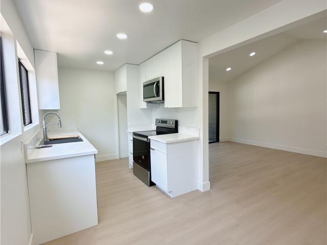 256 Streamwood