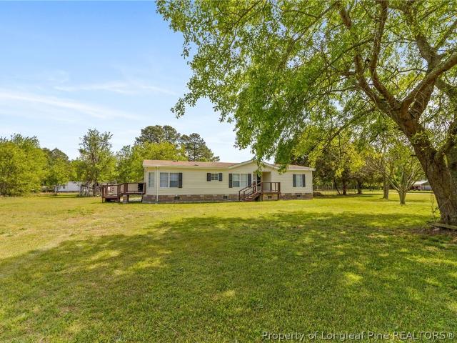 256 Summer Hill Road