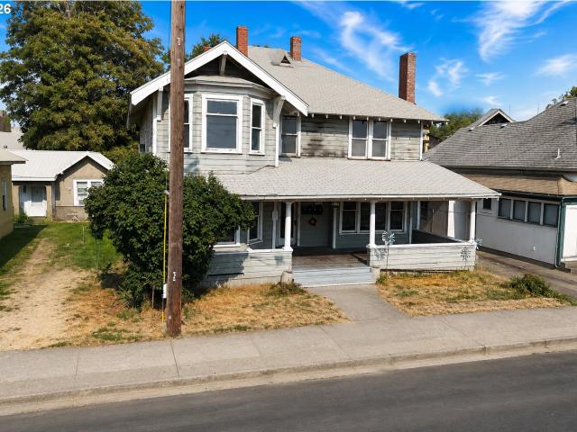 256 SW 4TH ST