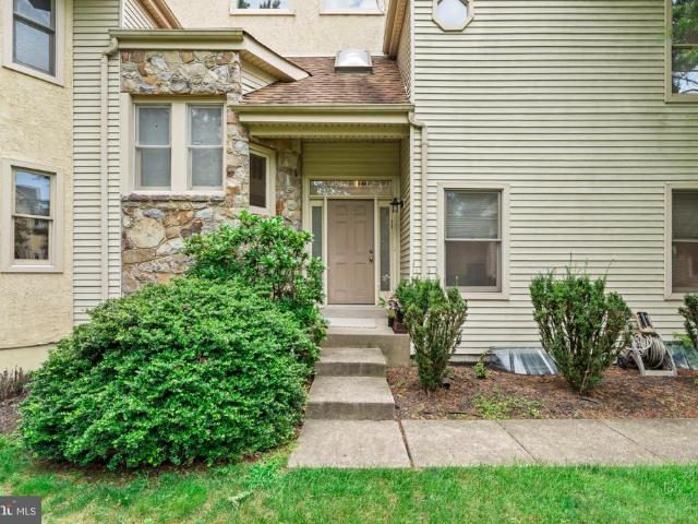256 Sycamore Circle
